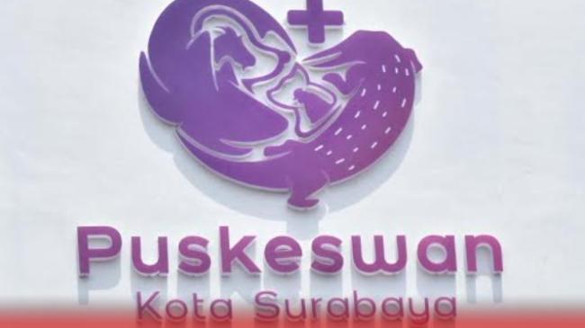 Puskeswan Surabaya Hadir dengan Wajah Baru, Layanan Makin Lengkap